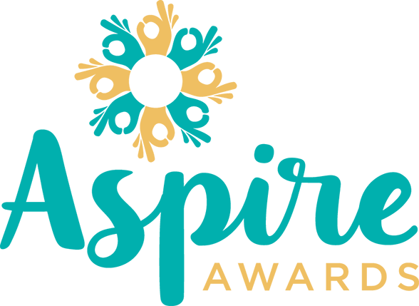 Aspire Awards - Insurance Brokers Association of Nova Scotia