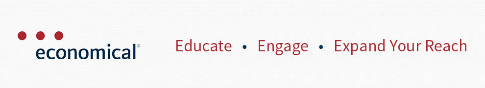 Insurance Brokers Association of Nova Scotia - Economical Insurance